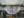 3.5" HD Ultimate XJ Old Man Emu Hybrid Kit - DPG OFF-ROAD