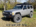 3.5" HD Ultimate XJ Old Man Emu Hybrid Kit - DPG OFF-ROAD