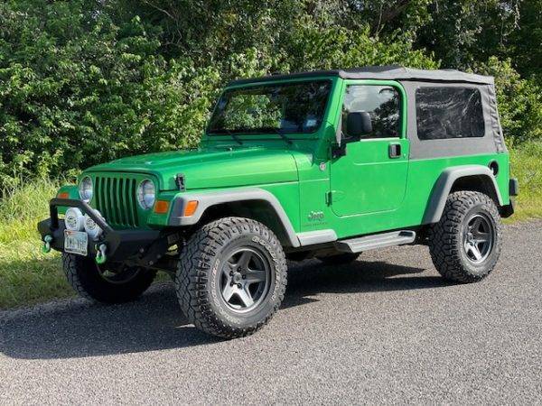 3.5" HD Ultimate XJ Old Man Emu Hybrid Kit - DPG OFF-ROAD
